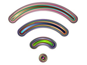 Newest WiFi Version Will Be Called WiFi 6 | ArcSource