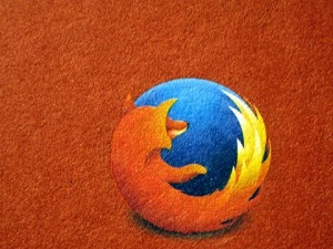 New Firefox Release Disables Adobe Flash Support | ArcSource
