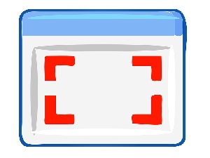 This Mac Malware Takes Screenshots Of Your Computer | ArcSource