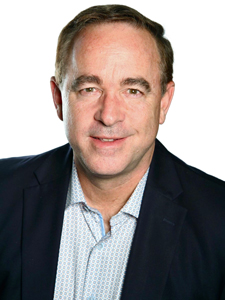 Get to Know Dave Monk | ArcSource